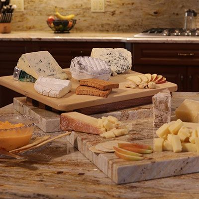 All Rise: A Judge’s Perspective on the U.S. Championship Cheese Contest ...