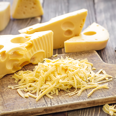 How To Properly Store Cheese to Keep It Fresh | U.S. Dairy