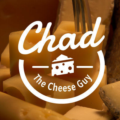 Satisfy Your Guests With This Cheese Tray | U.S. Dairy