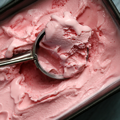 How Is Ice Cream Made: Step-by-Step How-Tos | U.S. Dairy