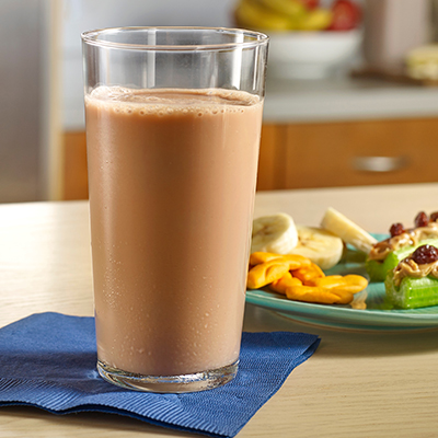 Milk: An Unexpected Way to Hydrate Young Athletes | U.S. Dairy