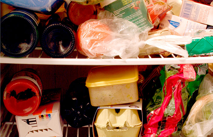 Cottage Cheese: The New Ramen on Campus | U.S. Dairy