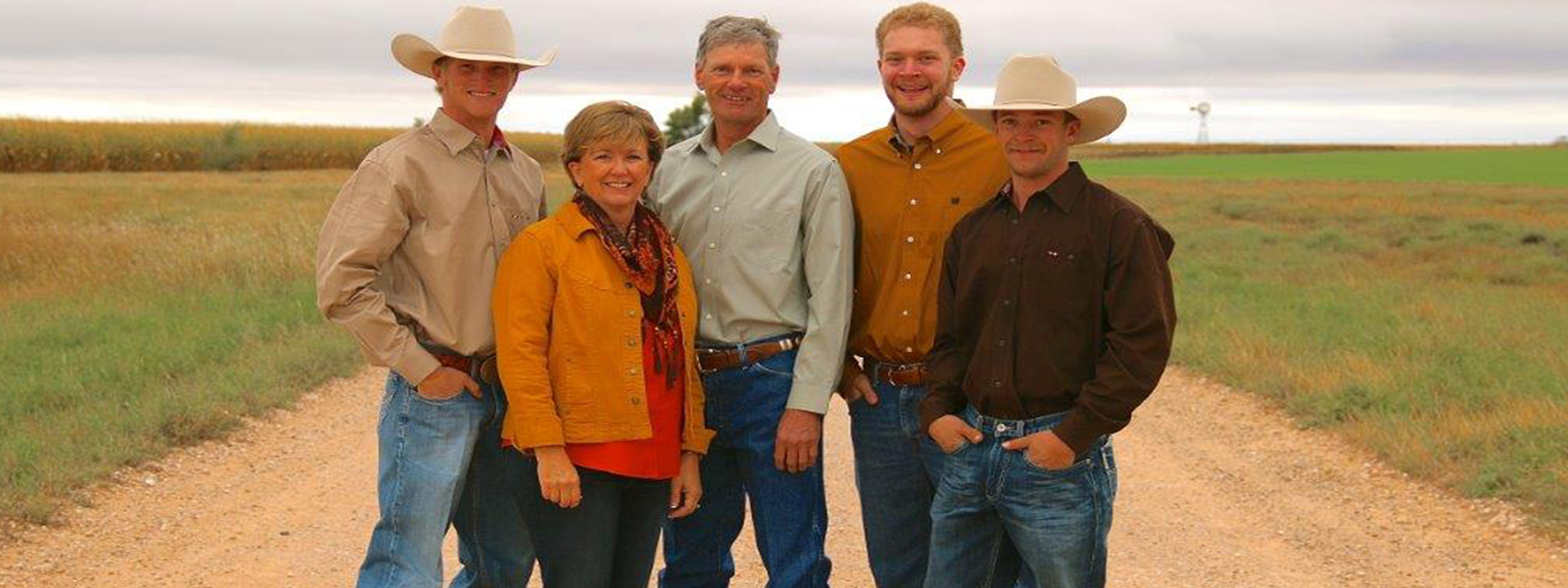 Are Large Farms Family Owned and Operated? | U.S. Dairy