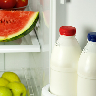 Milk Expiration Dates: How to Keep Milk Fresh | U.S. Dairy