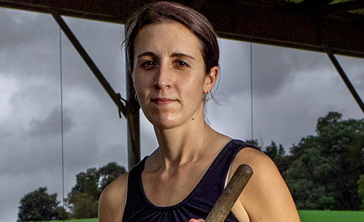 Katie Dotterer-Pyle | U.S. Dairy