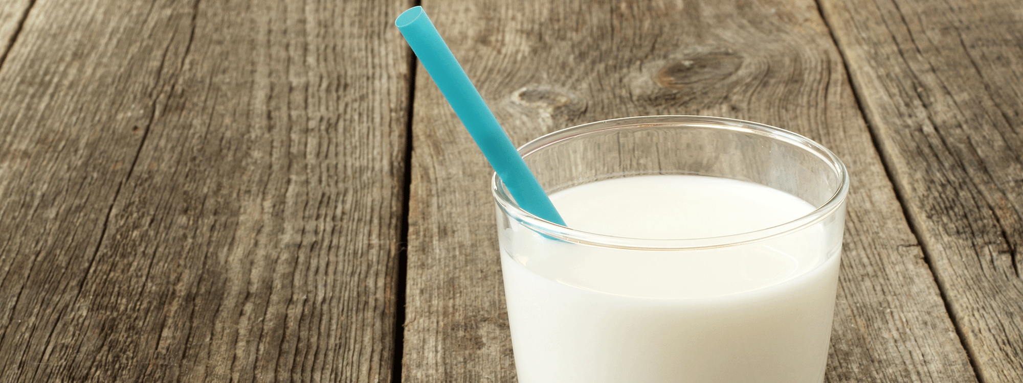 Understanding the Science Behind A2 Milk | U.S. Dairy