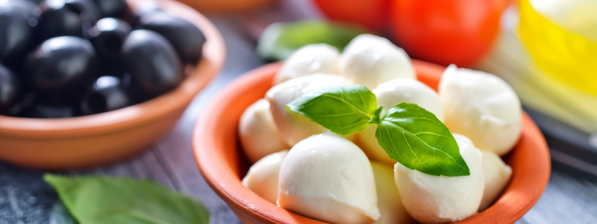 what-is-the-role-of-dairy-in-the-mediterranean-diet-u-s-dairy
