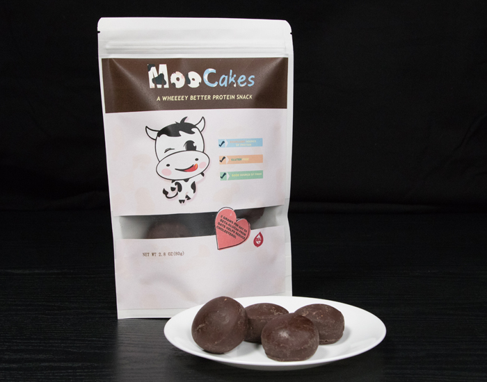 NDC New Product Competition Winner Announced | U.S. Dairy