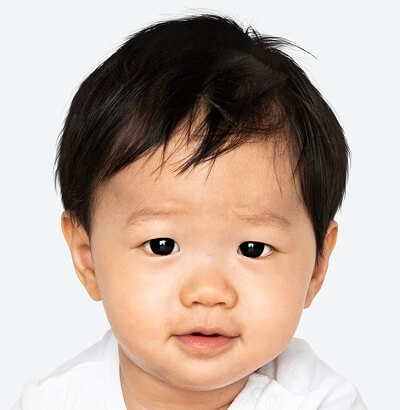 Baby Feeding Guide: Can Babies Have Dairy? | U.S. Dairy