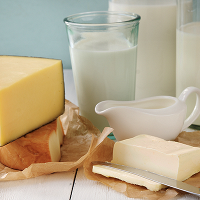 Is Dairy Good Or Bad? Pros And Cons of Dairy | U.S. Dairy