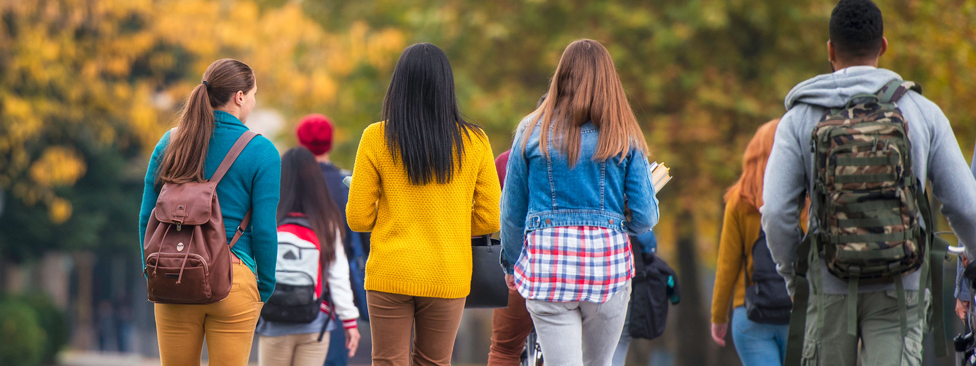 Cottage Cheese: The New Ramen on Campus | U.S. Dairy