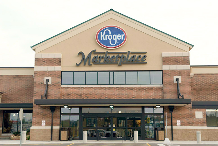 U.S. Dairy Sustainability Awards | U.S. Dairy