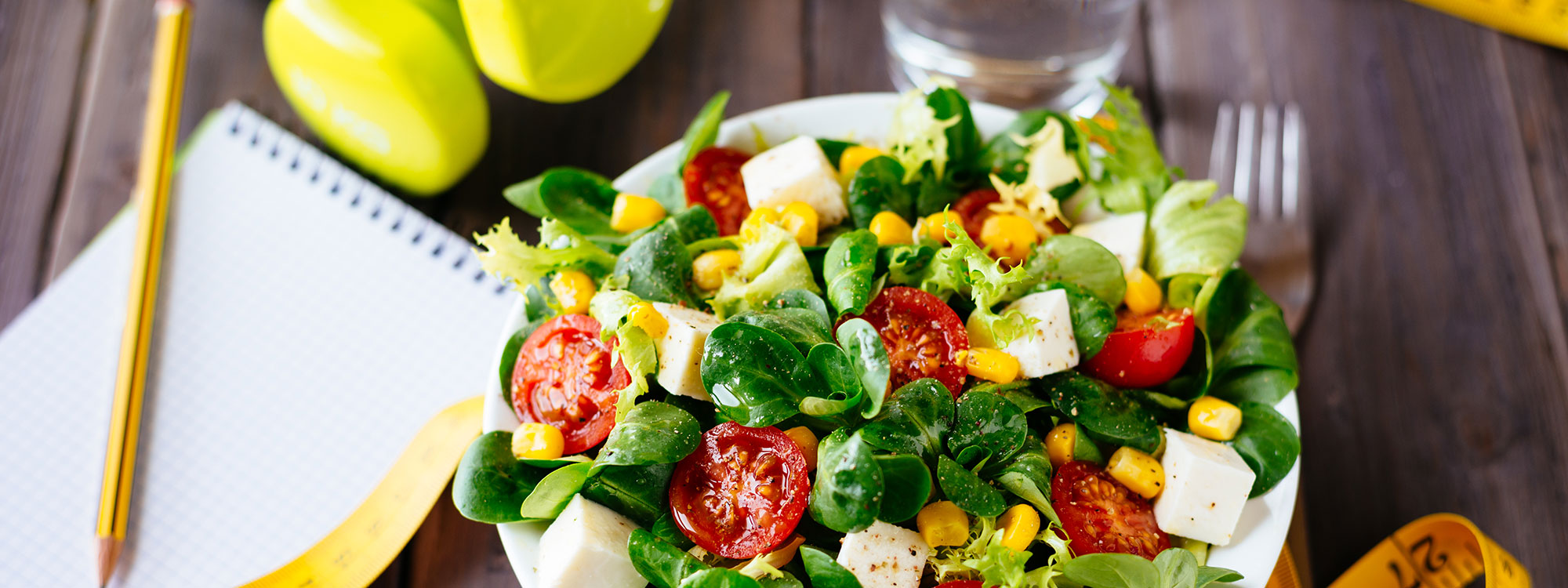 Cheese for Heart Health: Benefits & Types | U.S. Dairy