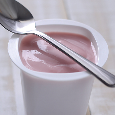 What Is Yogurt? FAQ and More | U.S. Dairy