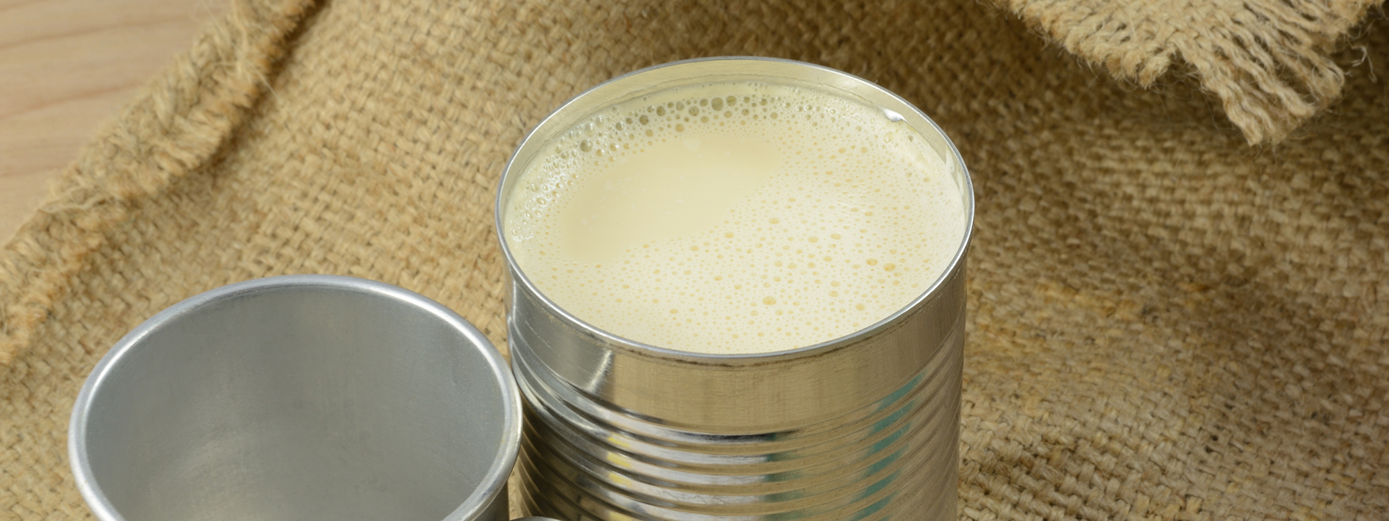 What Is Evaporated Milk U S Dairy What Is Evaporated Milk U S Dairy