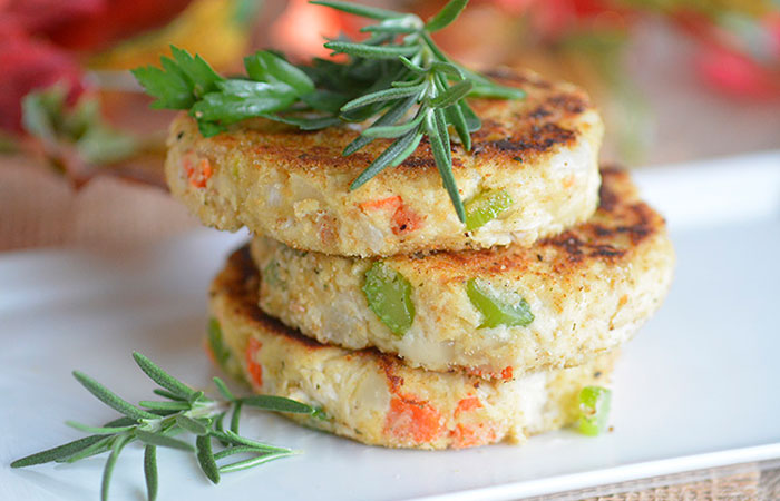 Make the Most of Those Thanksgiving Leftovers | U.S. Dairy