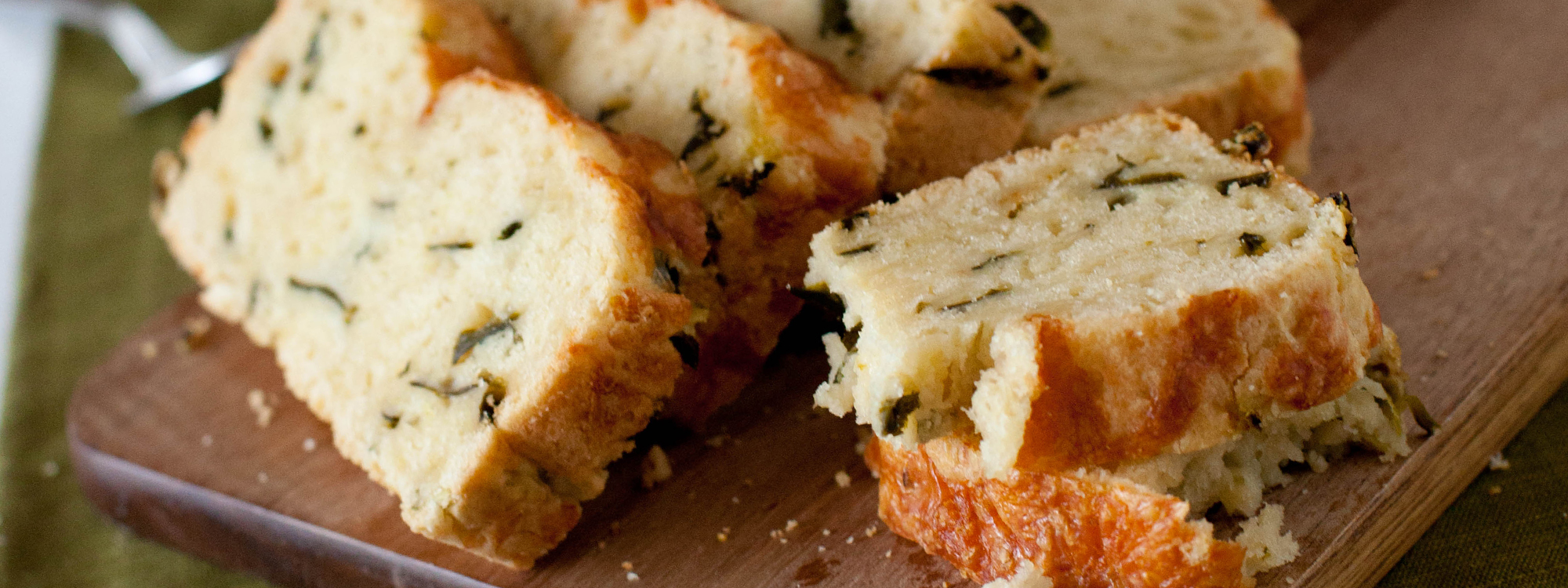 8 Comfort Foods to Go Crazy About | U.S. Dairy