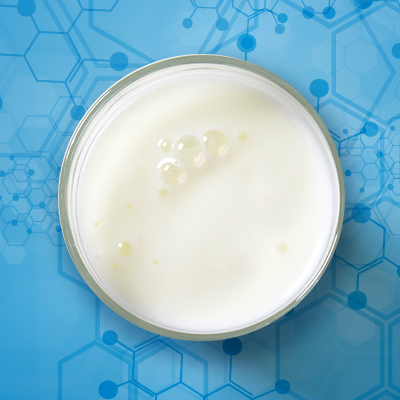 DASH Diet Foods: Can Whole Milk Play a Role? | U.S. Dairy