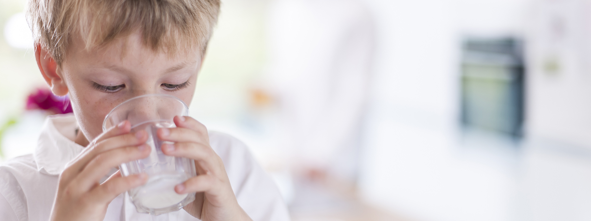 Understanding Hormones: Feeling Confident in Your Milk | U.S. Dairy