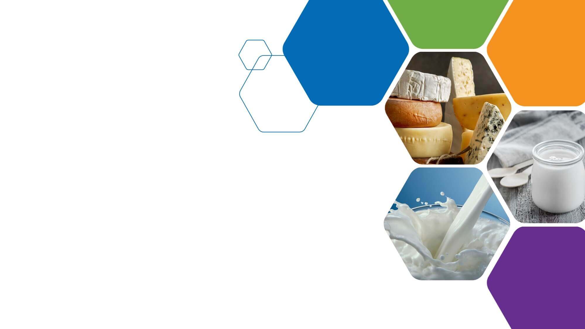 Webinar: What Is the Dairy Matrix? | U.S. Dairy