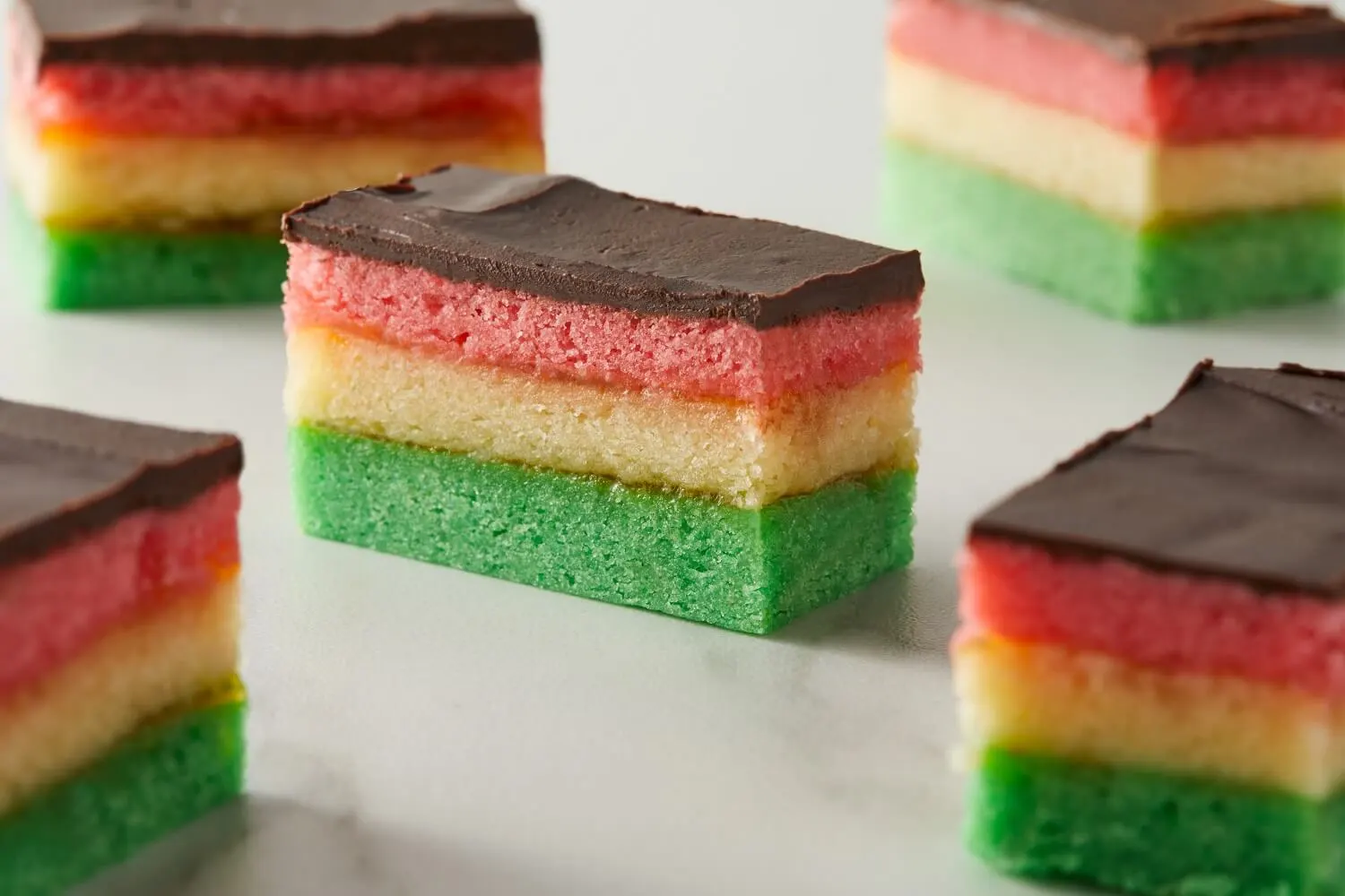 7 Delicious Holiday Cookie Recipes | U.S. Dairy