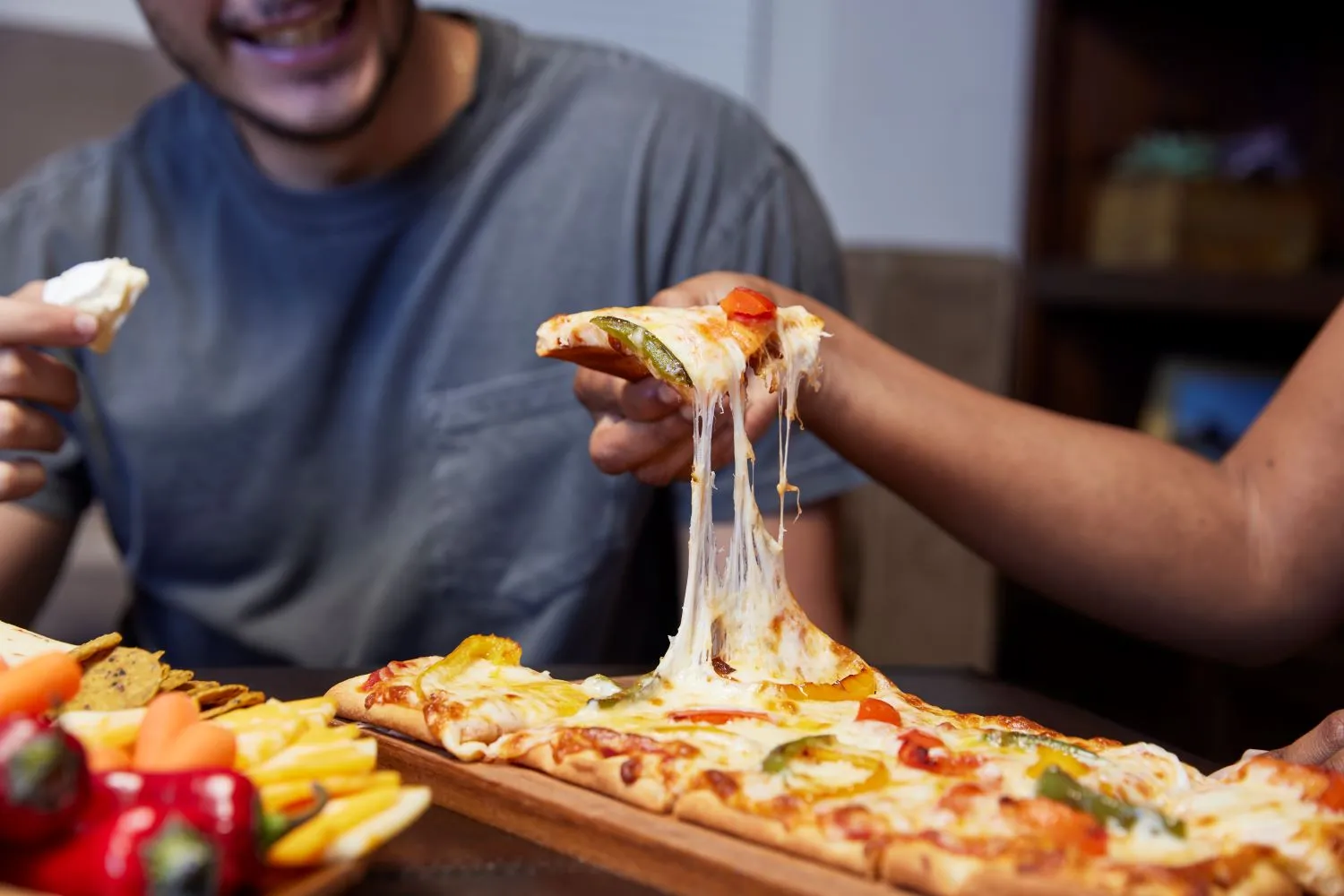 How Lactase Enzyme Impacts Lactose Intolerance, and Ways To Manage Side ...