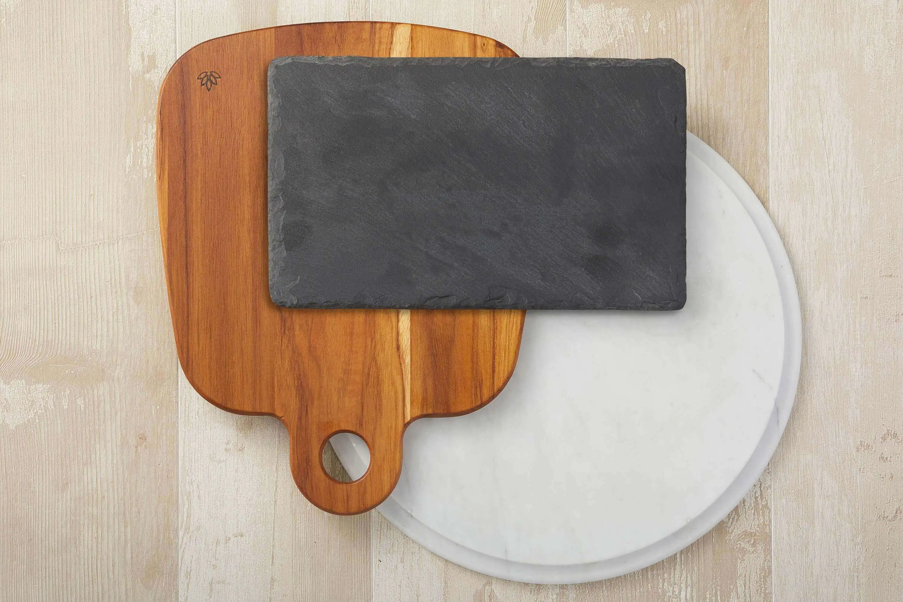 How to Make a Cheese Board | U.S. Dairy