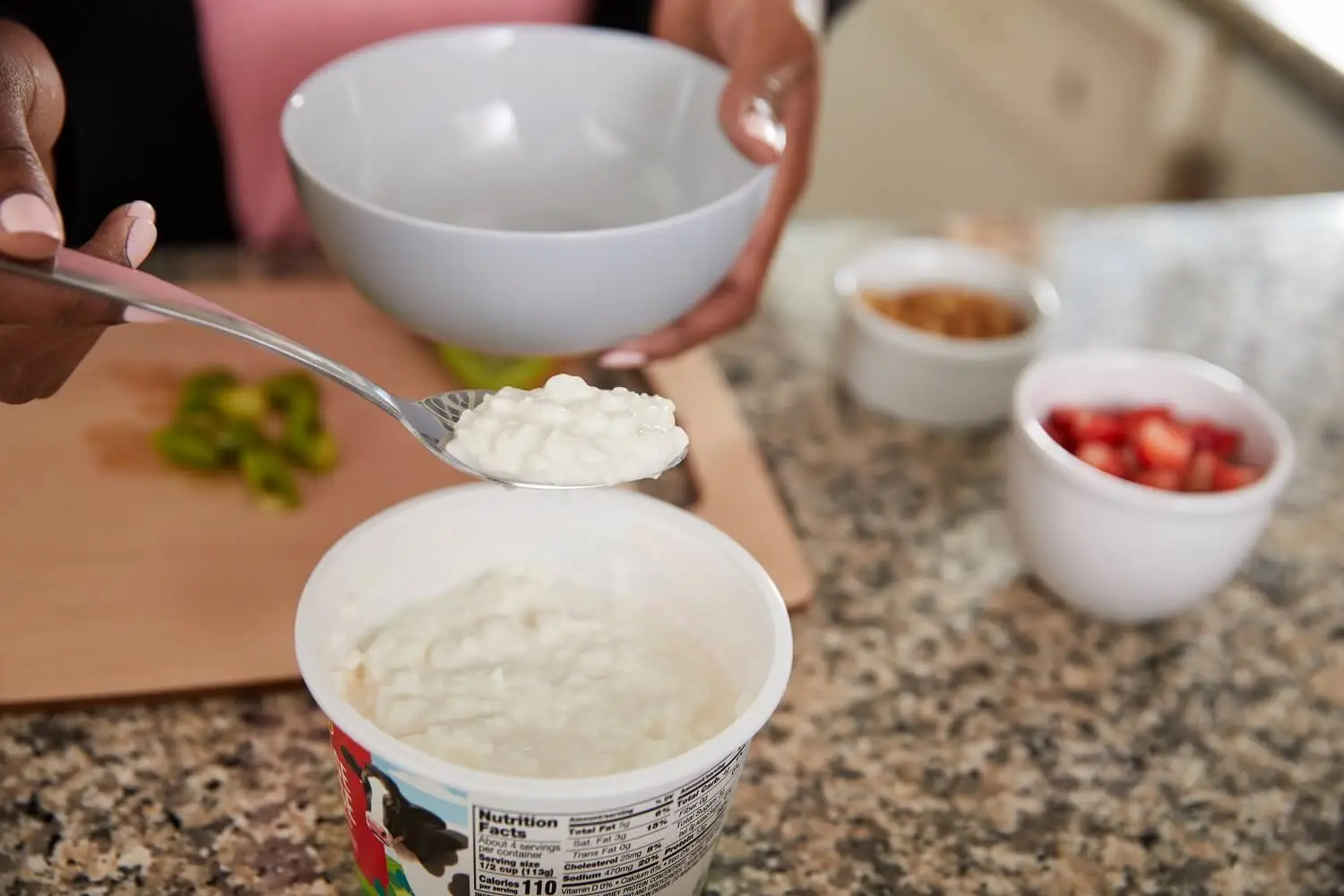 Lactose Definition & Meaning | U.S. Dairy