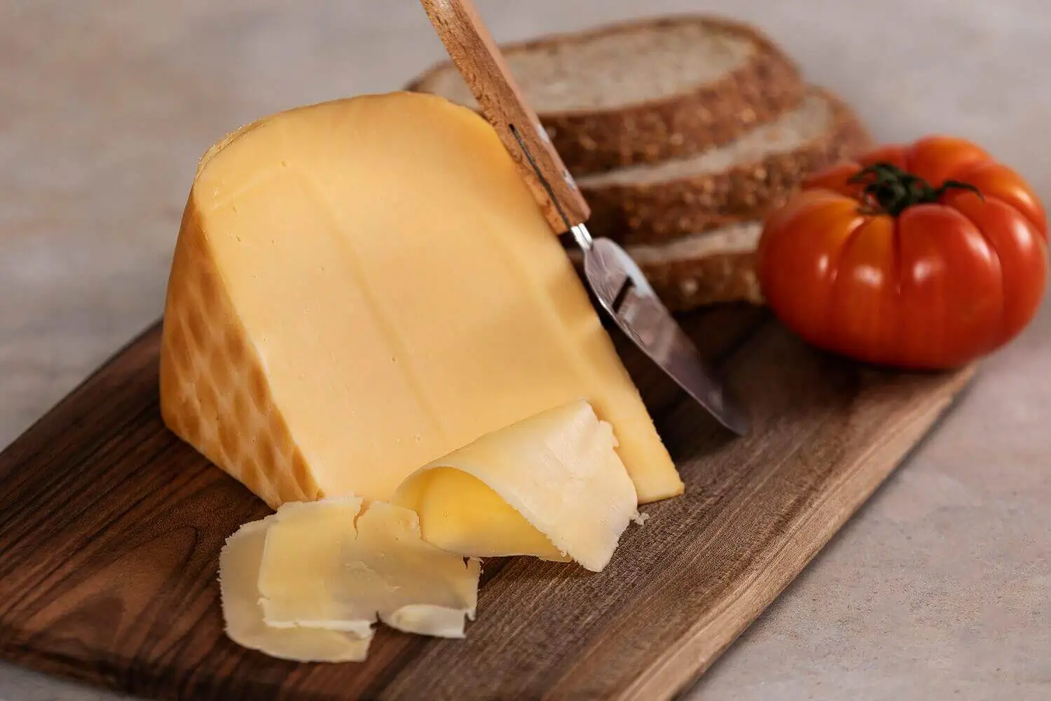 What is the Best Cheese for a Grilled Cheese? | U.S. Dairy